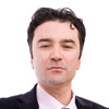 Customer Testimonials - Alutex Shading Systems - Outdoor Italian Style